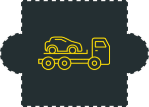 Vehicle Distribution | Car Distribution | Auto Distribution